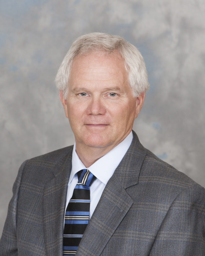 Our Team - Landplan Engineering PA - Serving KS, MO, TX