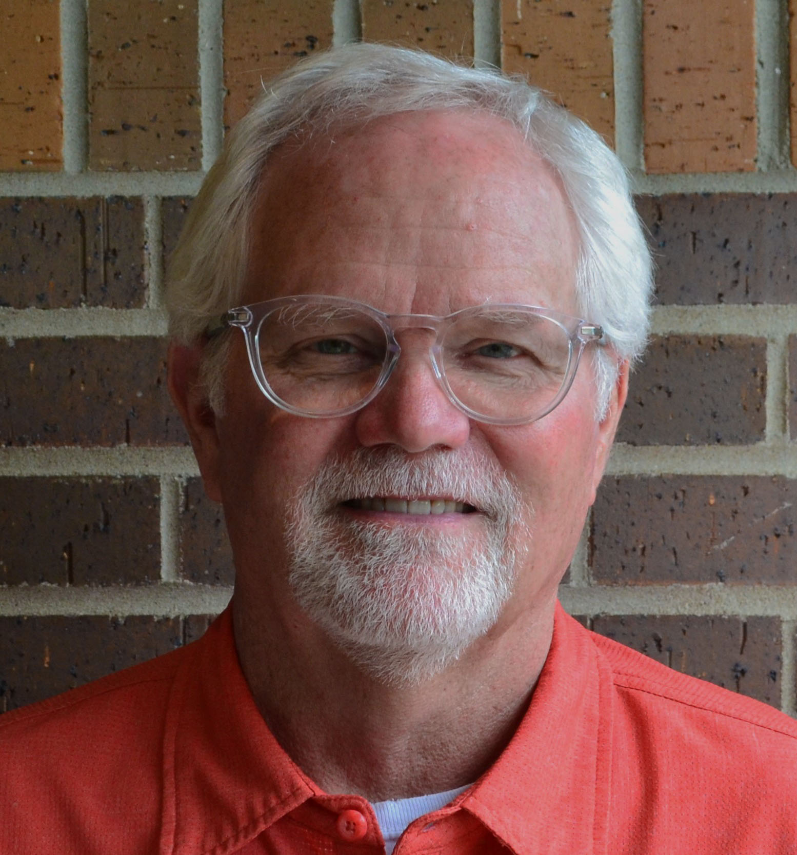 Phil Struble, PE - Landplan Engineering PA - Serving KS, MO, TX